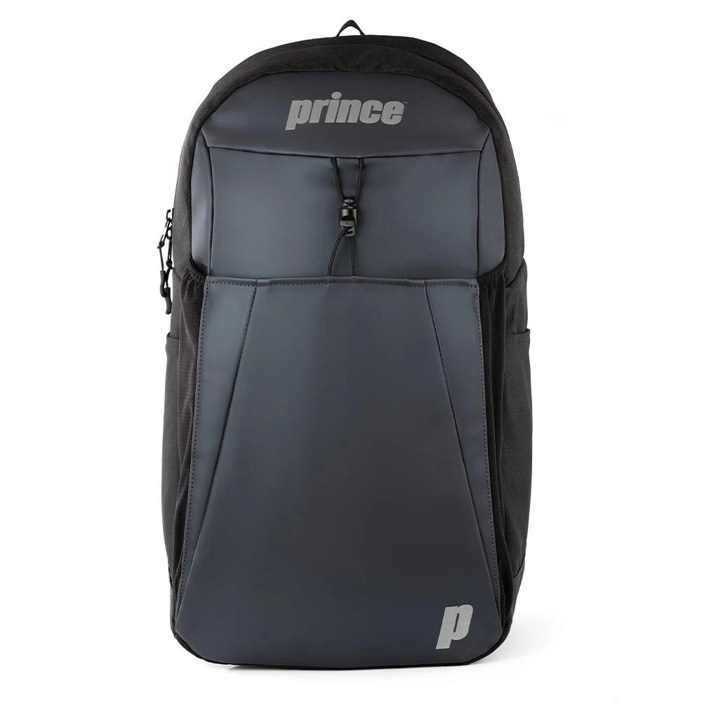 Prince Slam Backpack – Tennis Cube